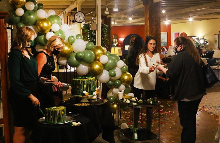 Fitterer's Furniture reaches another milestone with 125 years of ...