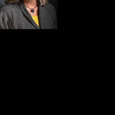 CWU library recognized for outstanding service | All Access ...