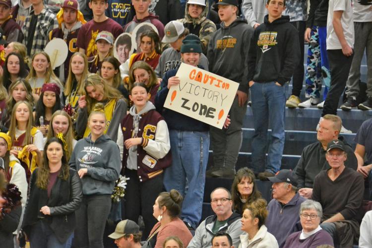 Cle Elum-Roslyn boys’ basketball will see White Swan in EWAC ...