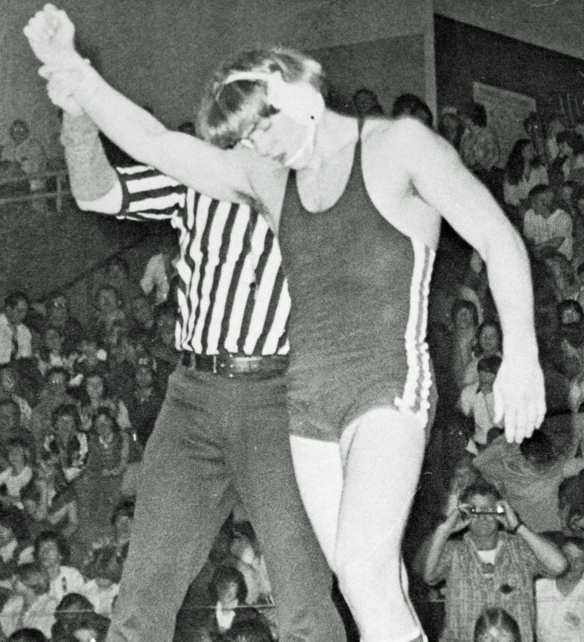 Nine new members set to be inducted into Ellensburg Athletics Hall of ...