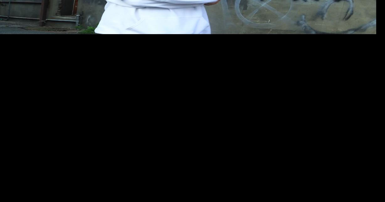 A life well lived — Celebration of Life for Van Conner unveils ...