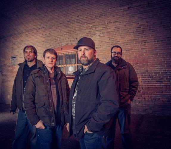 Local music venues, musicians ready to turn up the summer music | News ...