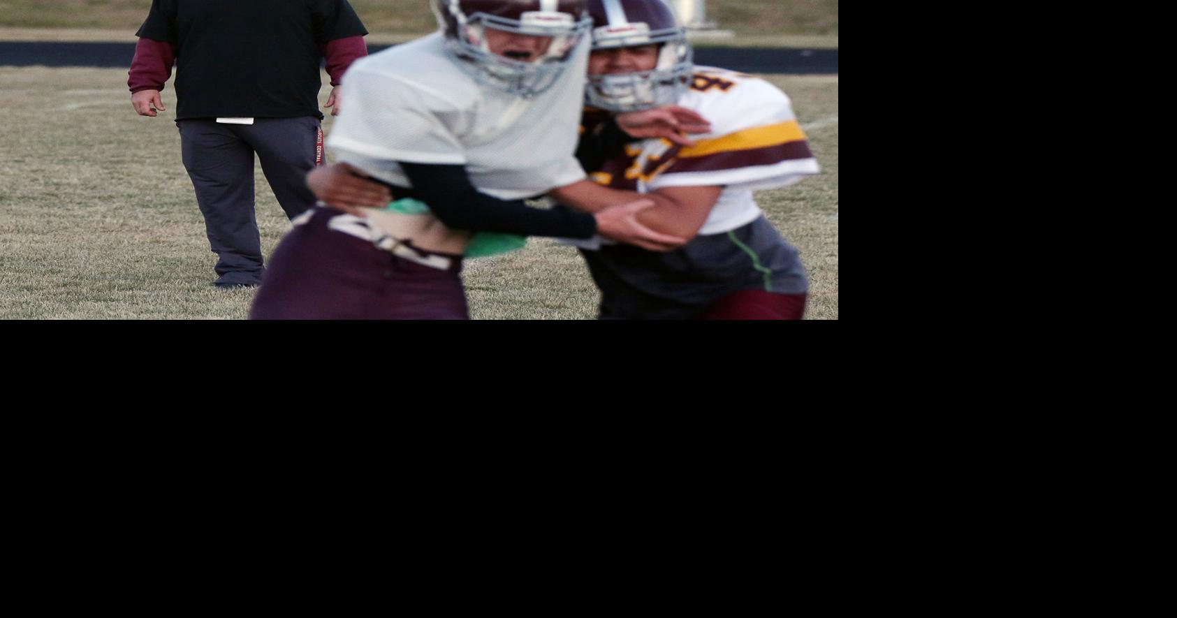 Kittitas football in midst of huge turnaround after starting season 0-5 ...