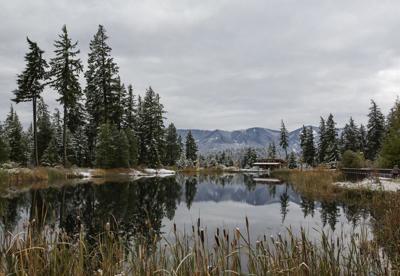 Top 10 Stories of 2020 — No. 10: Suncadia Resort put on the market ...