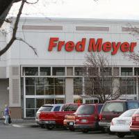Remodel planned at Fred Meyer | News | dailyrecordnews.com