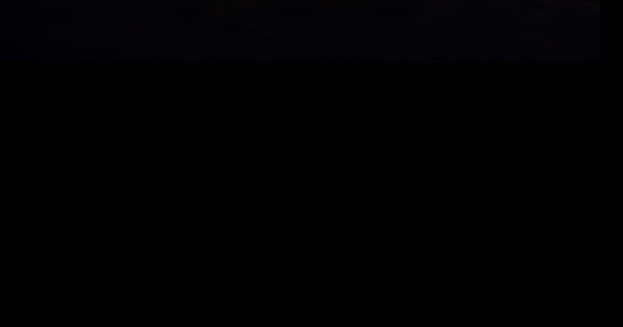 Swauk Creek Fire nearing 50% containment | In Brief | dailyrecordnews.com