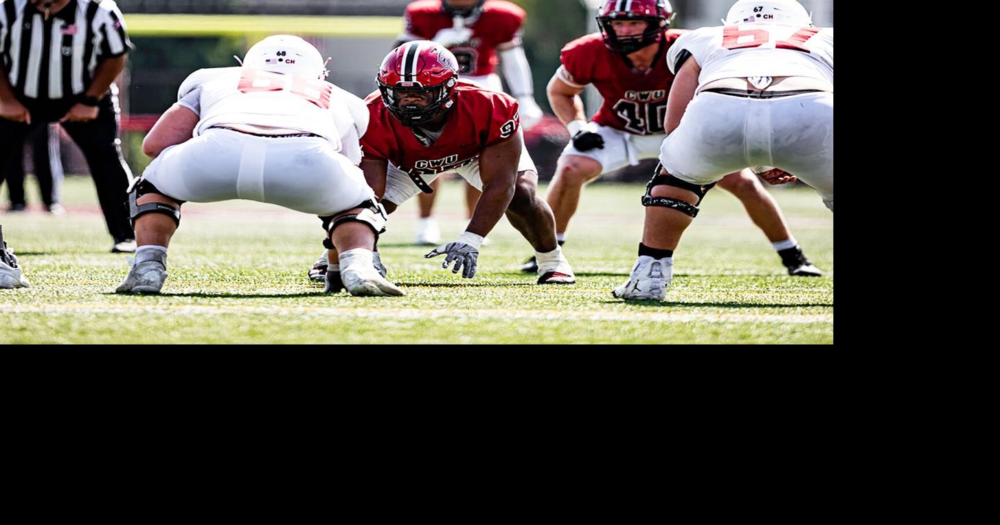 Wildcats set for Lone Star Conference opener | Sports | dailyrecordnews.com