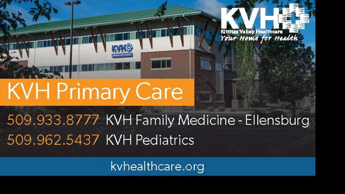 HopeSource awarded $1.6 million to support veterans housing project ...