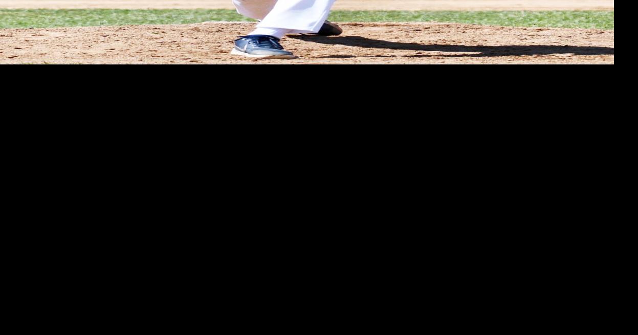 Ellensburg energy — Local arms, bats leading Yakima Valley Pepsi Pak ...