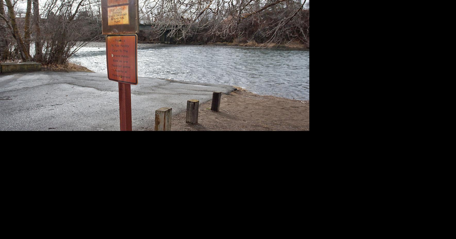 Yakima River access points | Photo Gallery | dailyrecordnews.com