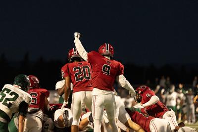 Cardiac ‘Cats: No. 25 Central Washington University football rallies ...