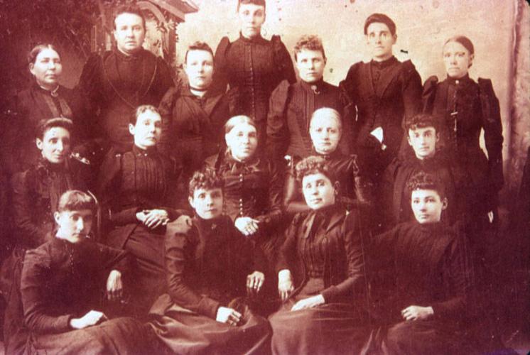 May 10 marks 125th anniversary of Roslyn coal mine disaster | News ...