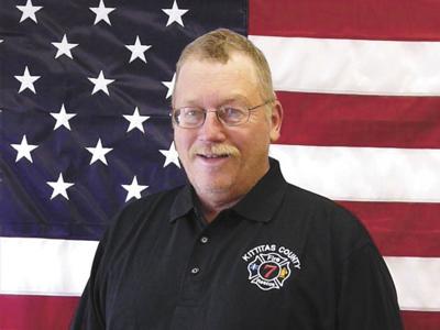 Cle Elum's Greg Ballard, 57, remembered | News | dailyrecordnews.com