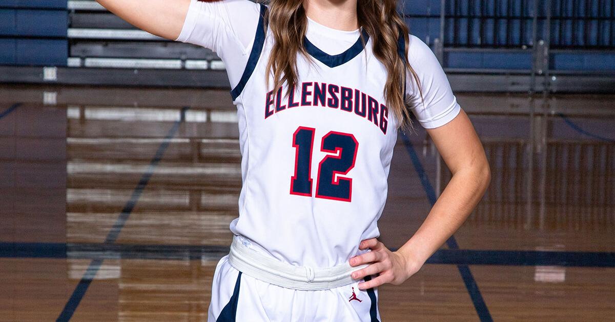Ellensburg Bulldog athletes earn All League honors | Sports ...