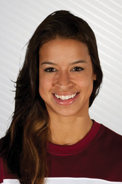Central Washington University's Fettig finishes sixth in nationals ...