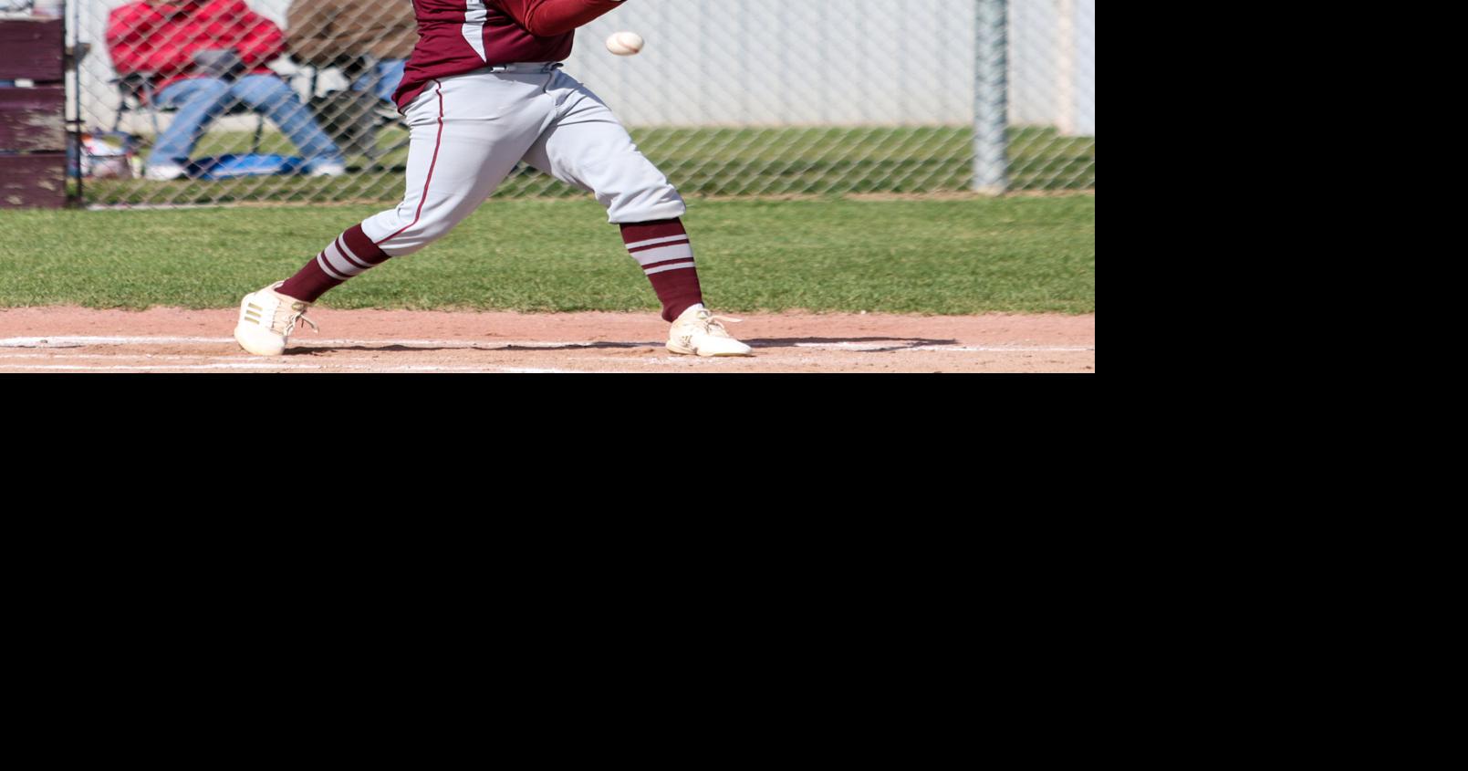 Kittitas dominates double header versus White Swan | Sports ...