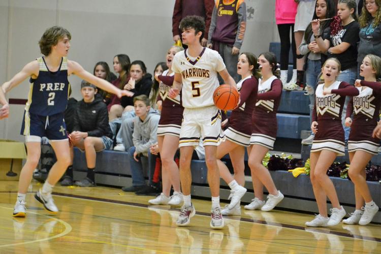 Cle Elum-Roslyn boys’ basketball will see White Swan in EWAC ...