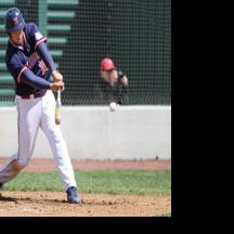 Ellensburg baseball clinches bye in districts with sweep | Sports ...