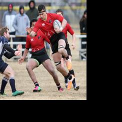 CWU Rugby moves from club status to intercollegiate competition ...
