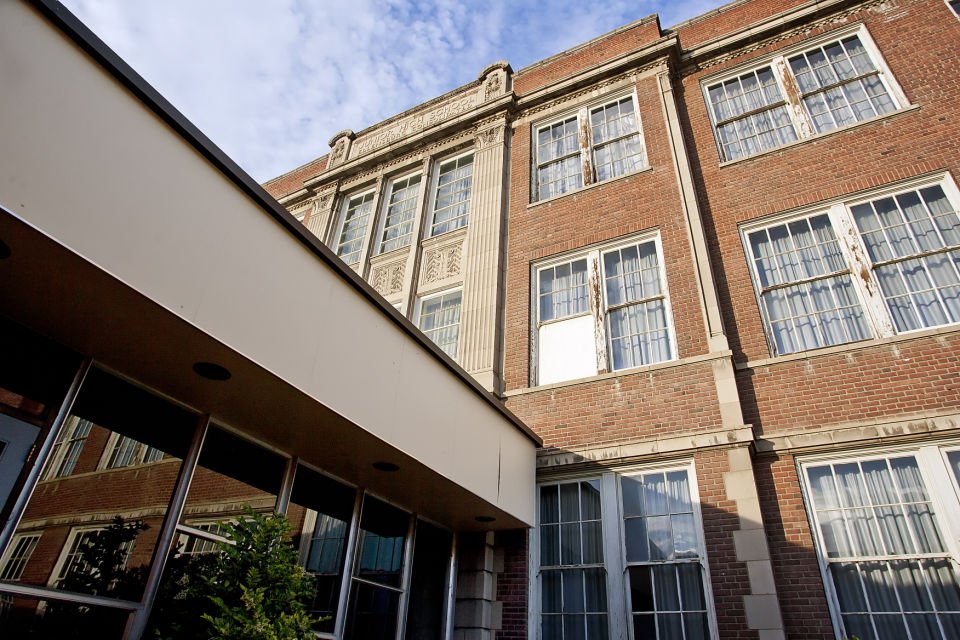 Year in review: Middle school bond fails for fourth time | Members ...