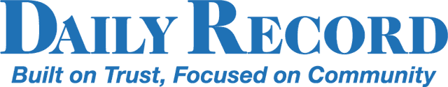 News | dailyrecordnews.com