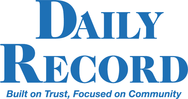 Weather | dailyrecordnews.com