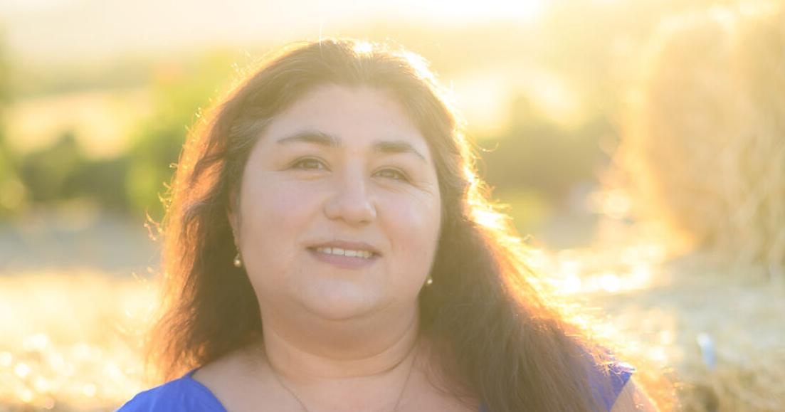 Kelly wins seat on Vacaville Unified school board | News ...