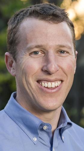 Governor appoints Wolk to Yolo County judgeship | Crime-Courts ...