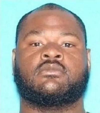 Fairfield man arrested for suspected school burglaries in Bay Area ...
