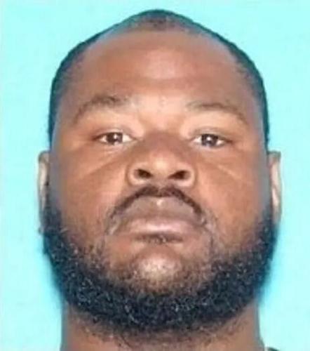 Fairfield man arrested for suspected school burglaries in Bay Area ...