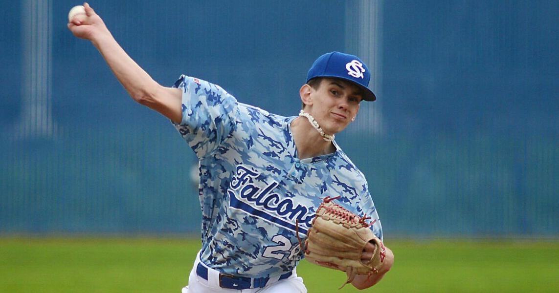 Solano College baseball hoping to build on success of 2024 as new ...