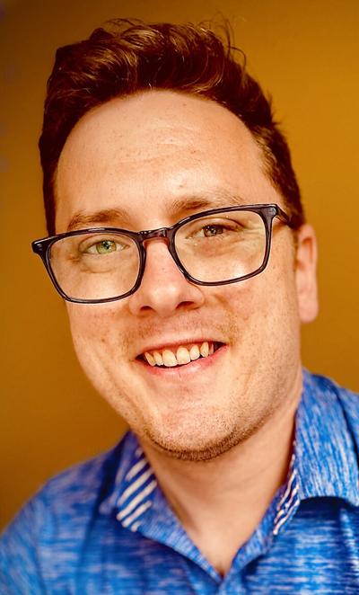 Commentary: Manufactured fear causes real harm | Opinion ...
