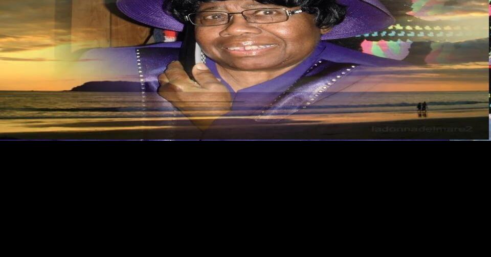 Beatrice Bryant | Obituaries | dailyrepublic.com