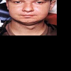 Casey Sheehan's legacy lives on 20 years later | News | dailyrepublic.com