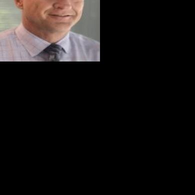 Solano Voices: Probation, Community Supervision Week a time to note ...