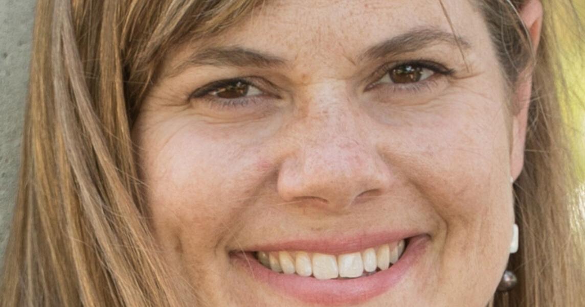 Solano Land Trust says California Forever misleading about relationship ...