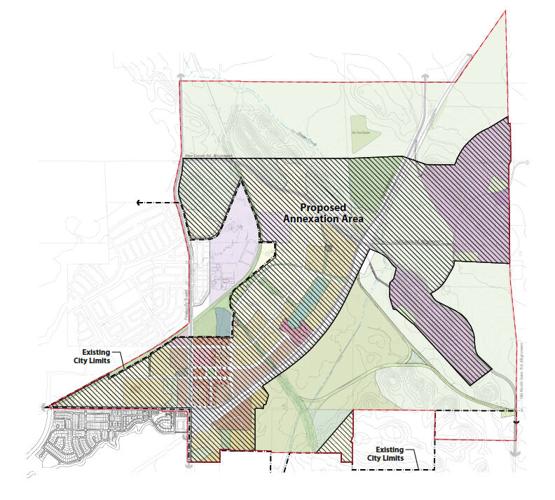 Fairfield Train Station Maps | News | dailyrepublic.com