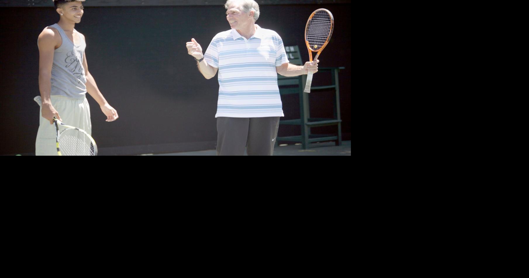 Photos: Phil Cello | News | dailyrepublic.com