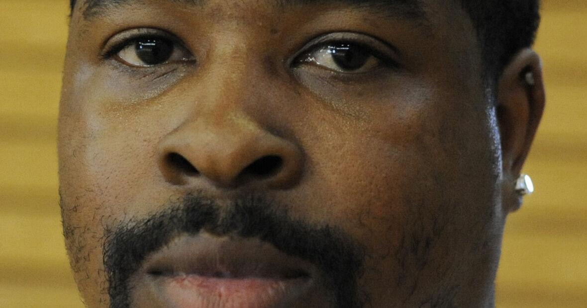 Photos: Marcel Palmer | News | dailyrepublic.com