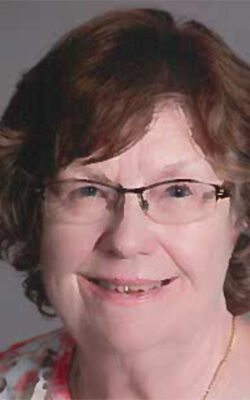 Pamela Ann Parkhurst | Obituaries | dailyrepublic.com