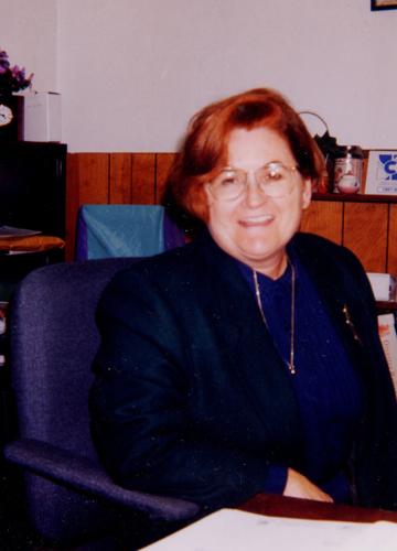 Photos: Other Side of 50, Barbara Stanley | News | dailyrepublic.com