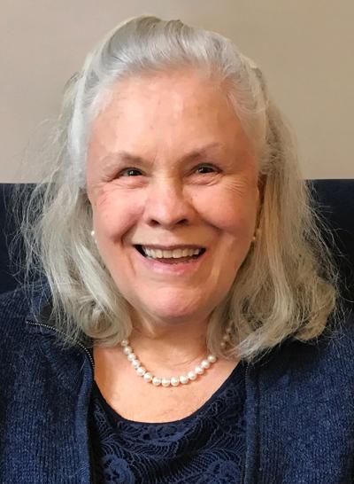 Kathleen Marie Anway de Groot | Obituaries | dailyrepublic.com