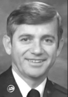 James Christian | Obituaries | dailyrepublic.com