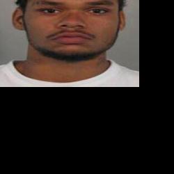 Judge imposes 11-year prison sentence in deadly Fairfield shooting ...