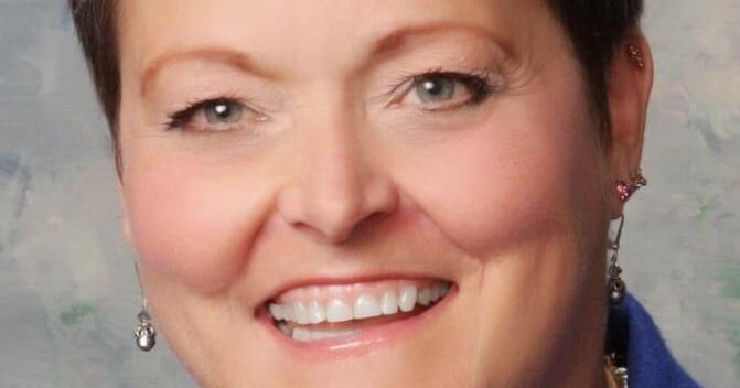 Moy faces censure vote by Fairfield City Council | Fairfield ...