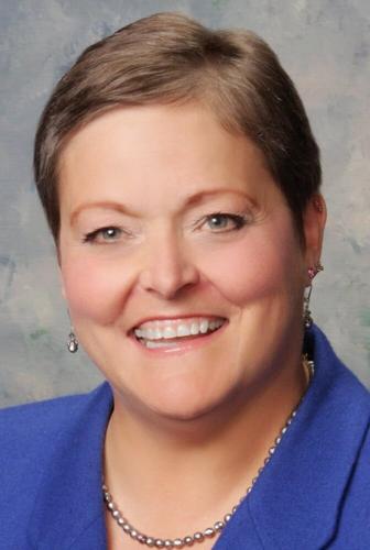 Moy faces censure vote by Fairfield City Council | Fairfield | dailyrepublic.com