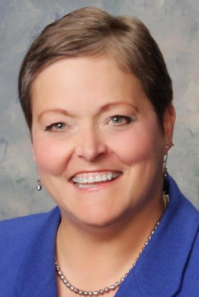 Moy faces censure vote by Fairfield City Council | Fairfield ...