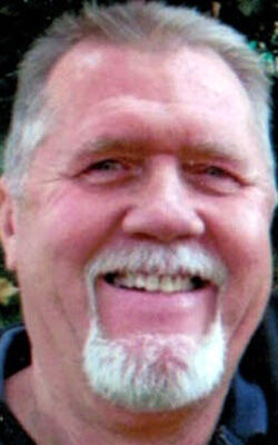 Terry Lee Dodd | Obituaries | dailyrepublic.com