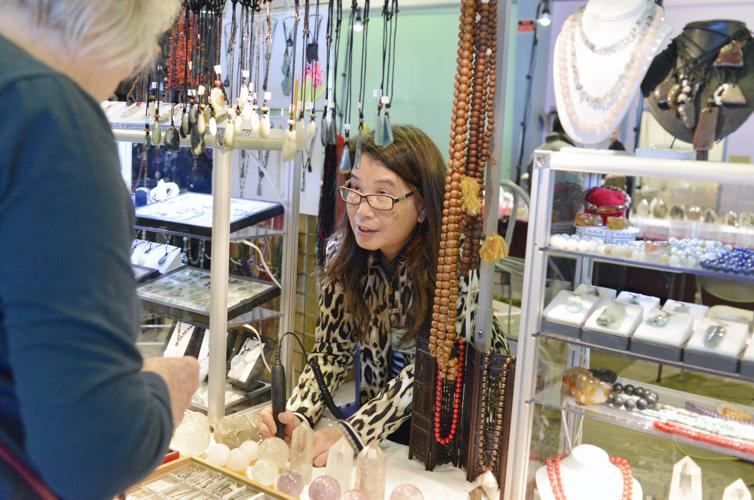 SC Business Journal April 2025: Fairgrounds become the new business ...