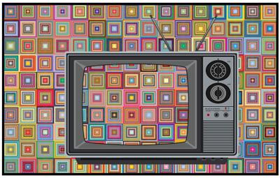 The Last Laugh: Jingles, taglines, slogans and a bonus quiz | Local ...